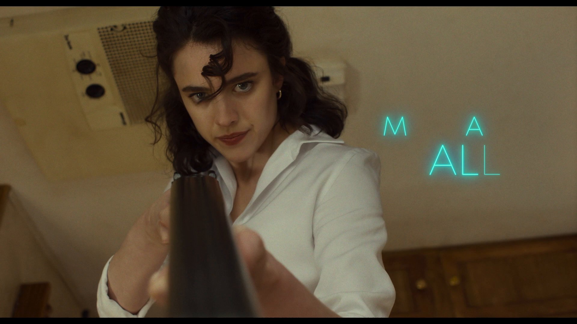 Honey Don't! Film · Trailer · Kritik