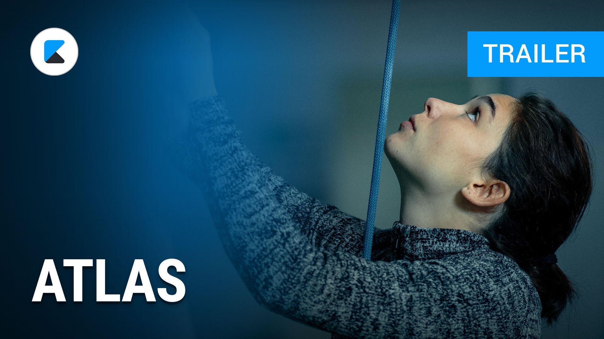 Atlas · Stream | Streaminganbieter