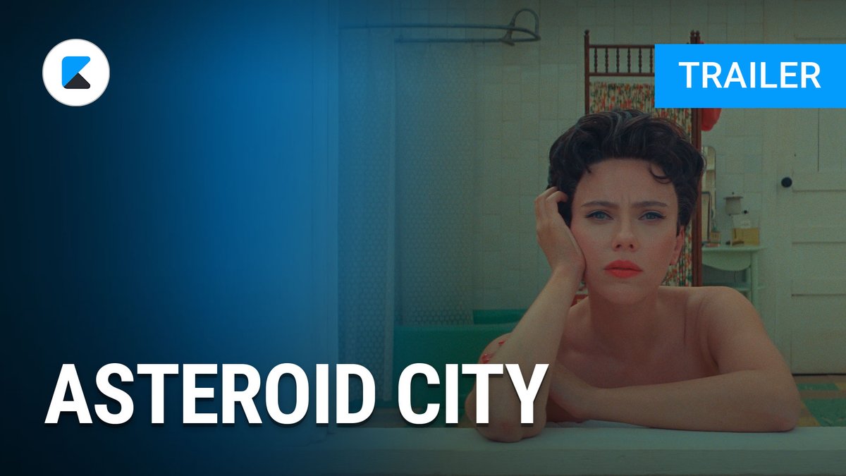 Filme von Wes Anderson: Die besten Werke des Regisseurs nach „The Phoenician Scheme“