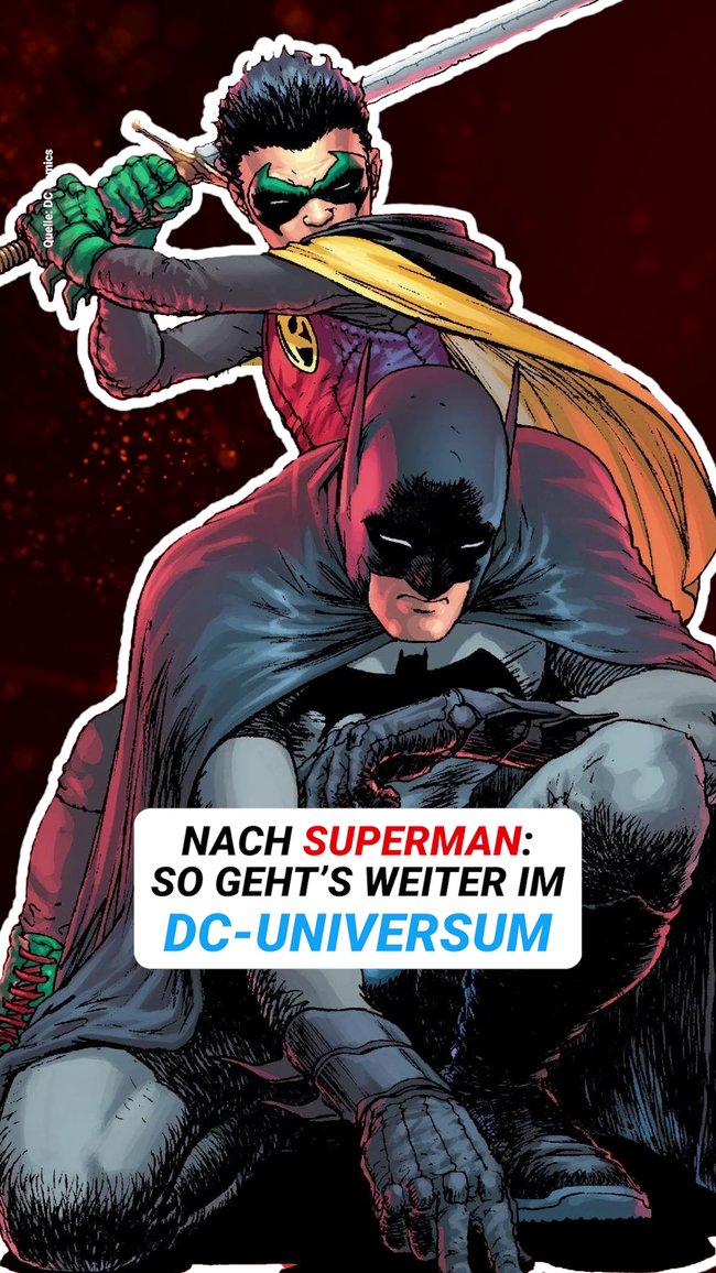 Clayface · Film 2026 · Trailer · Kritik