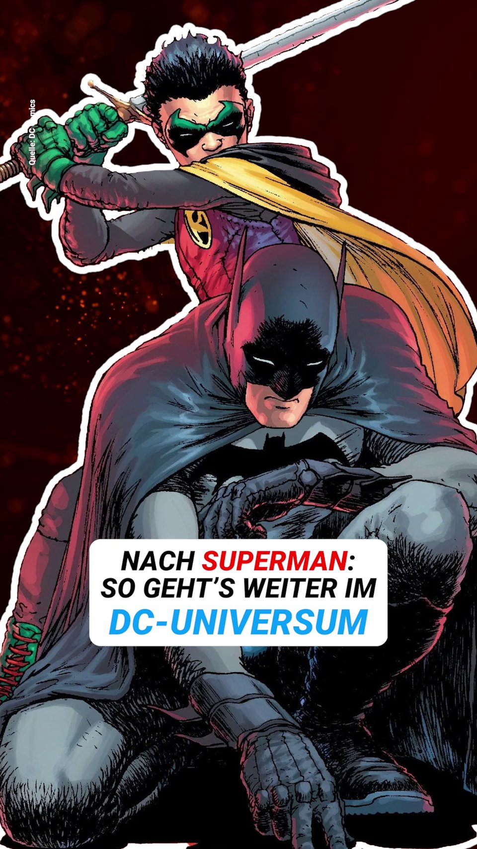 Nathan Fillion früher: So sehr hat sich der „The Rookie“-Star in drei ...