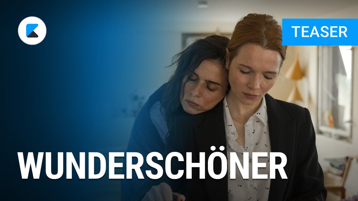 Wunderschöner · Stream | Streaminganbieter