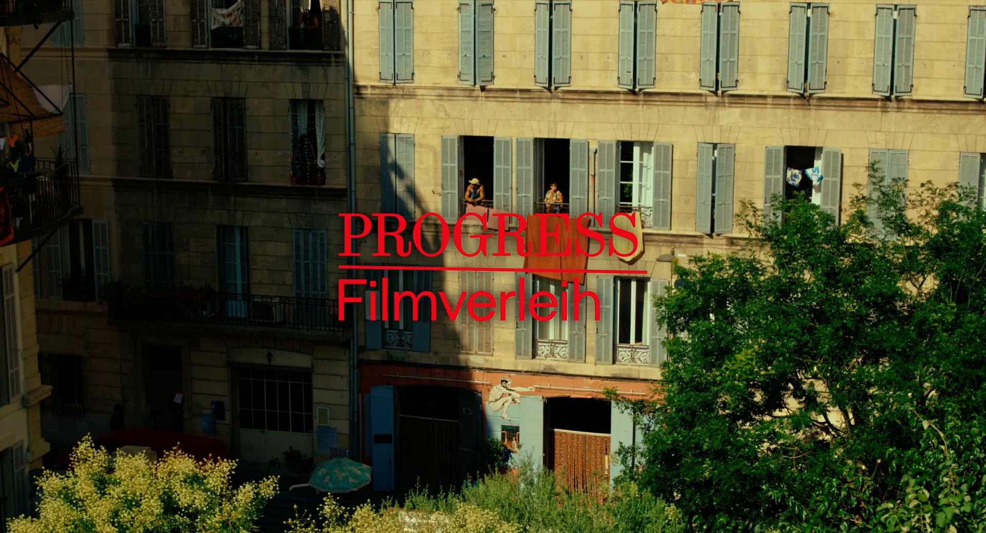 Balconettes · Film 2025 · Trailer · Kritik