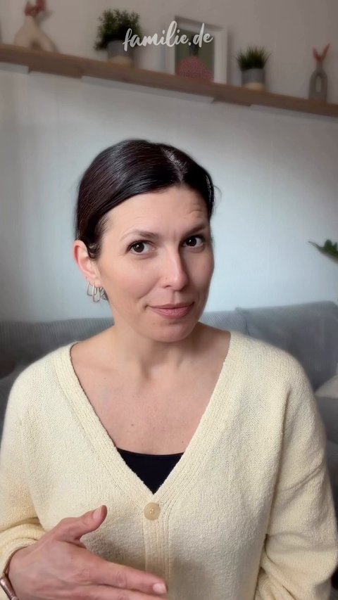 Boomer können es nicht fassen: Gen Z entdeckt Briefe und wird damit reich