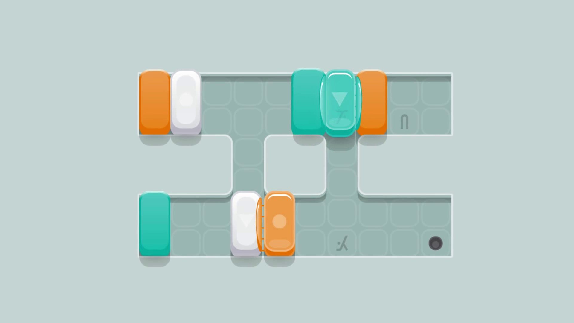 Blockwick 2 Launch Trailer