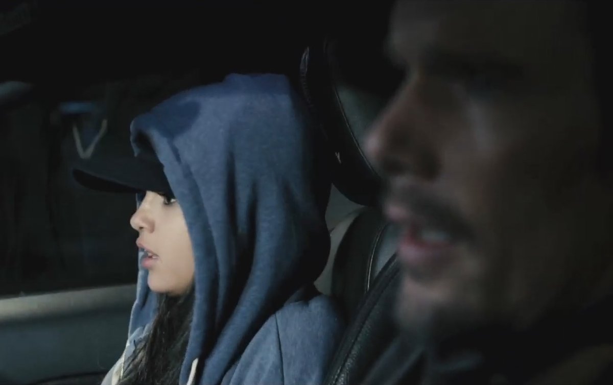 Filme mit Selena Gomez: Dies sind die besten Werke des Disney-Stars