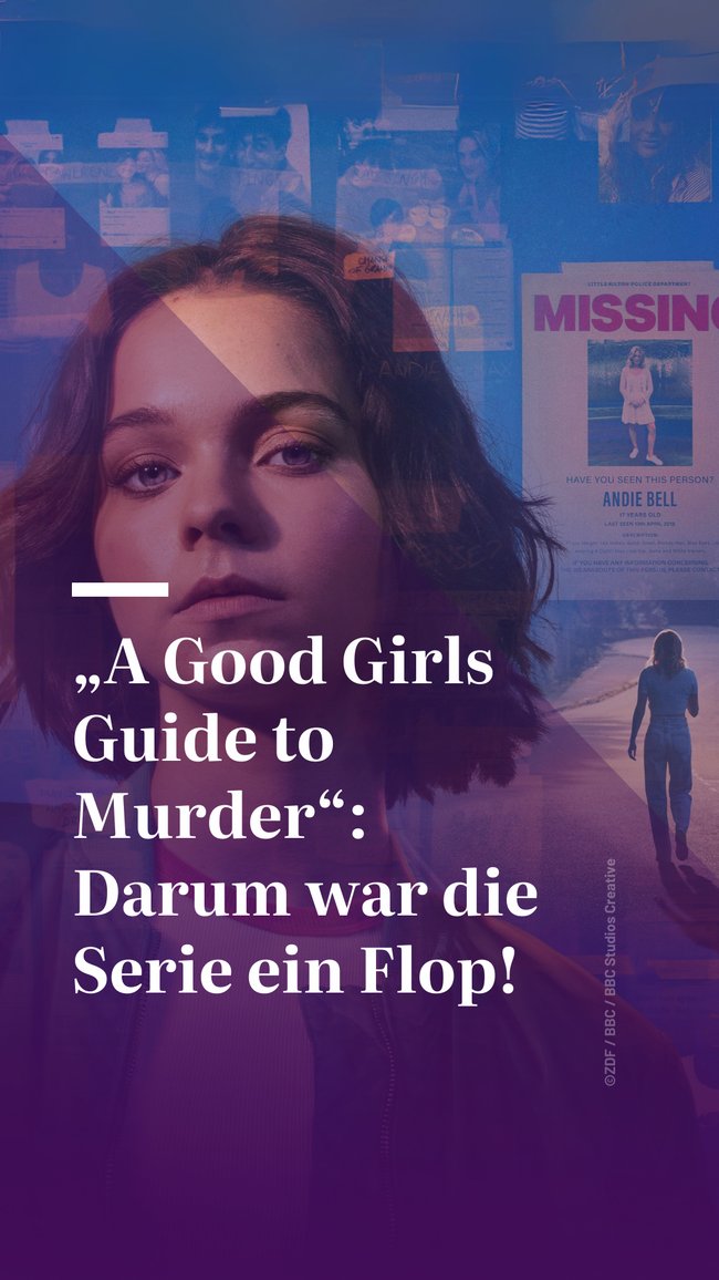 5 Thriller, die Fans von Freida McFaddens Romanhit „The Housemaid ...