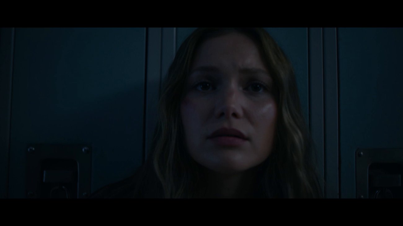 „Sieht so krank aus“: Dieser Horror-Film liefert im Trailer Zombie-Fans ...