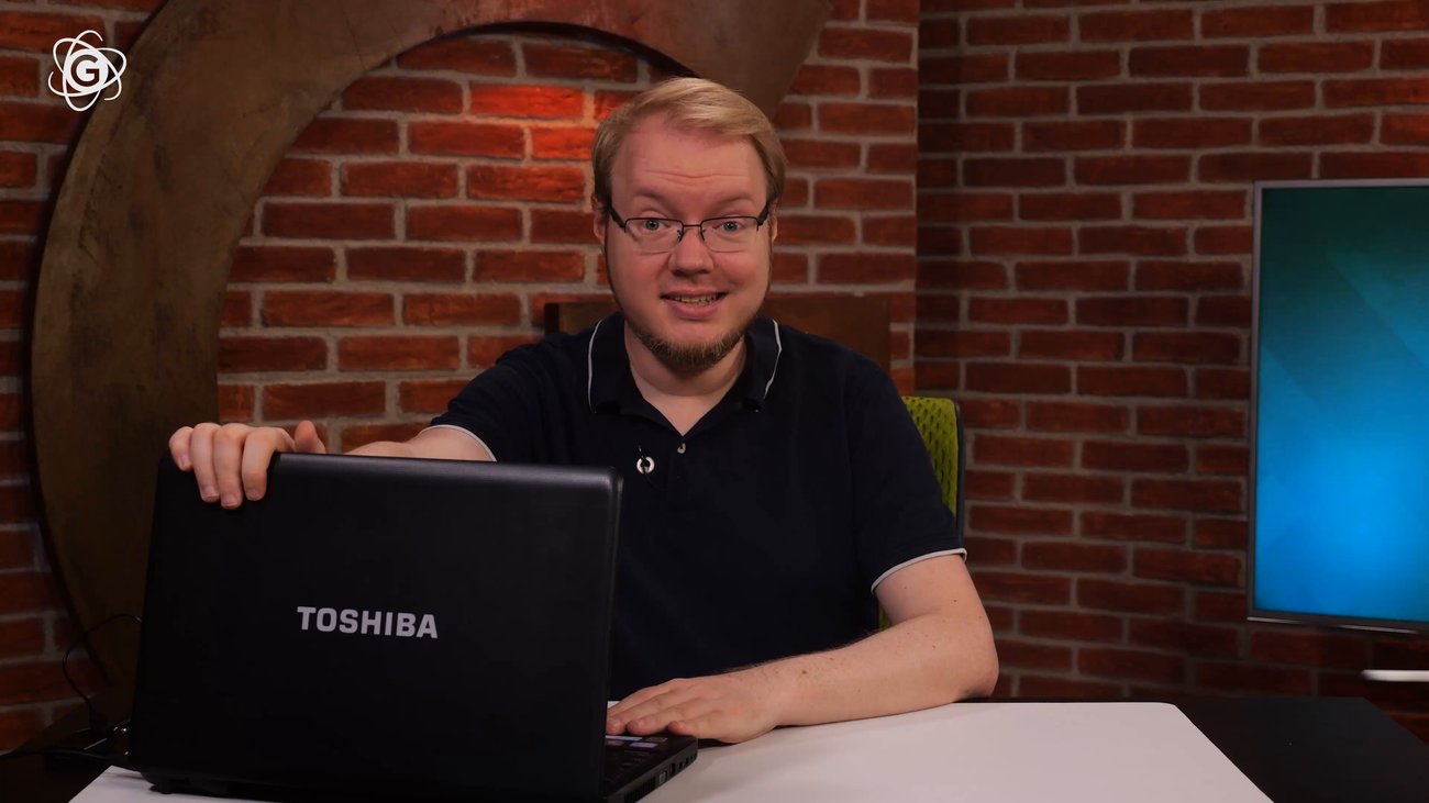 Ausschalten, Standby oder Ruhezustand: Was ist für den PC wirklich am ...