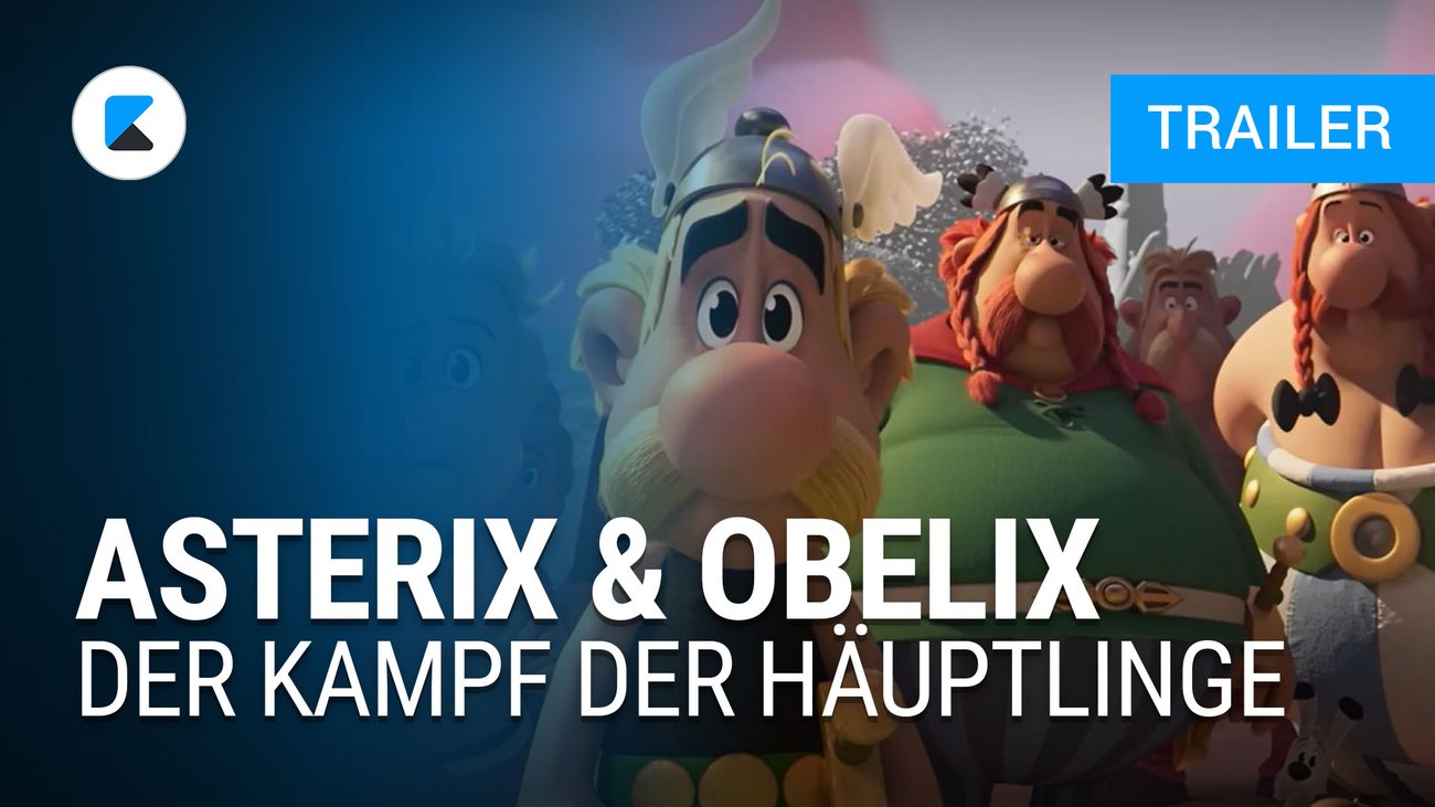 Asterix Band 42: Wann erscheint der nächste Teil der legendären Reihe?