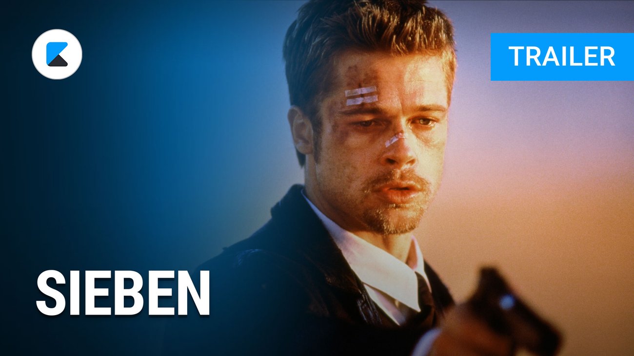 20 Kultfilme, die jedes Kind der 90er-Jahre gesehen haben muss