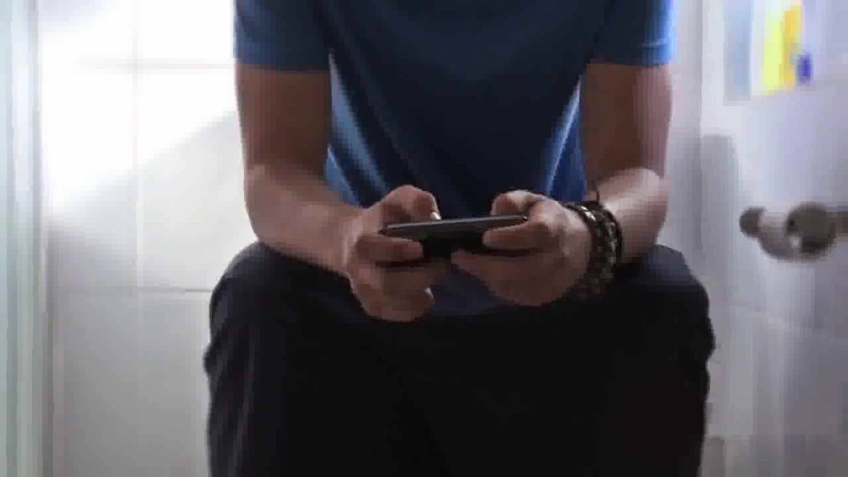 Minecraft: Eimer craften und benutzen - So gehts