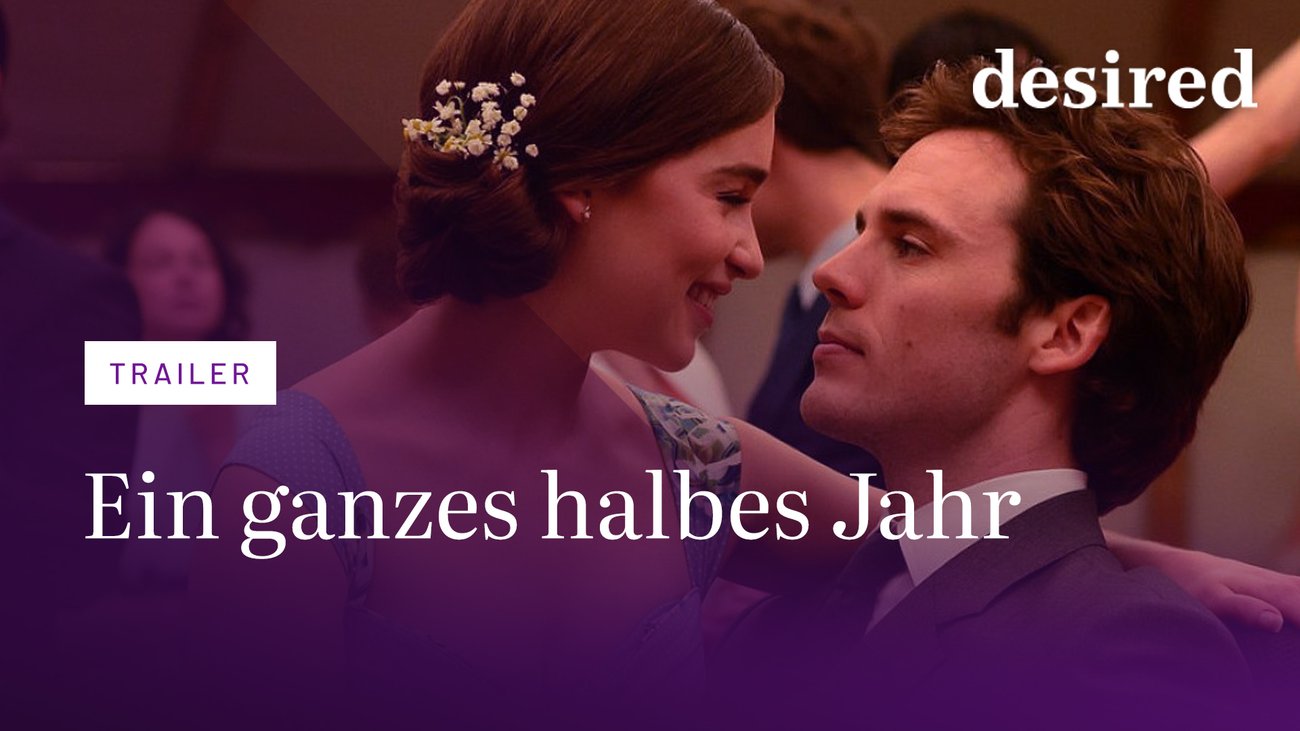 Teenie-Herzschmerz in den 2000ern: Diese Filme haben jeden Millennial ...