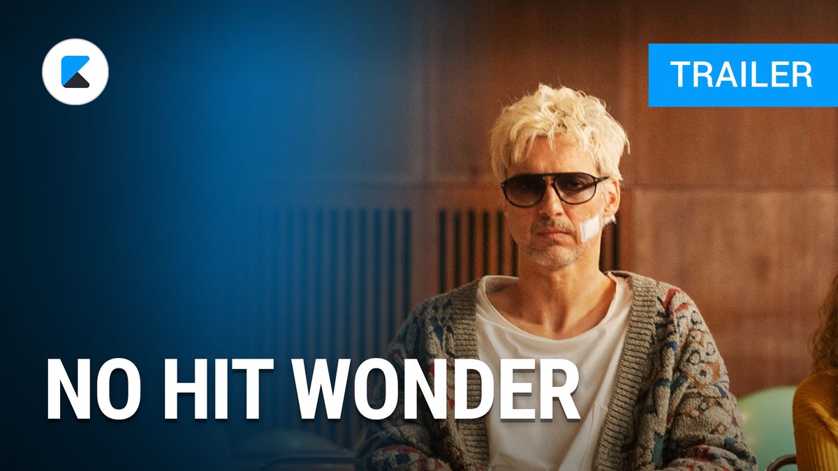 No Hit Wonder · Stream | Streaminganbieter
