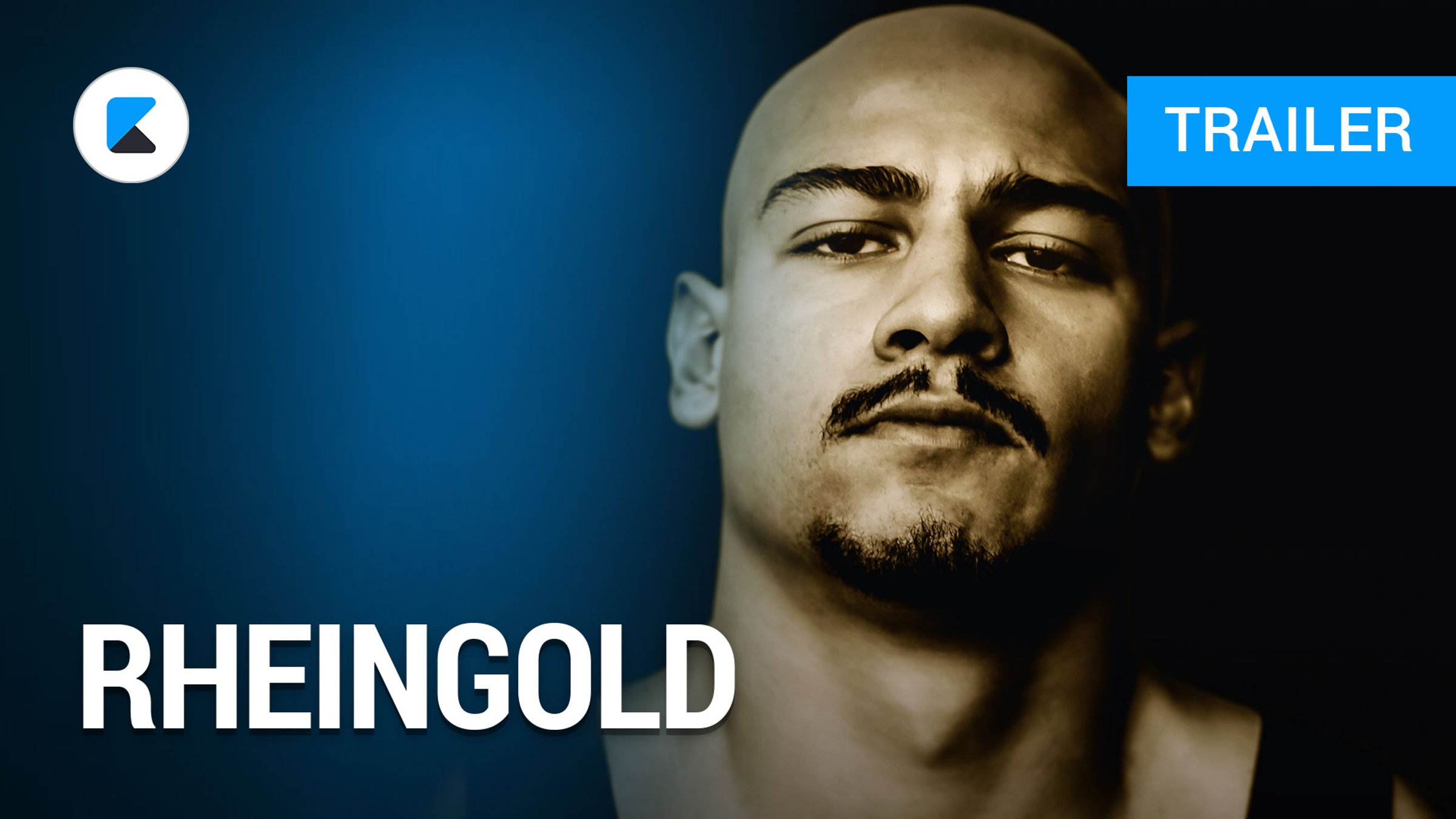 Rheingold · Stream | Streaminganbieter