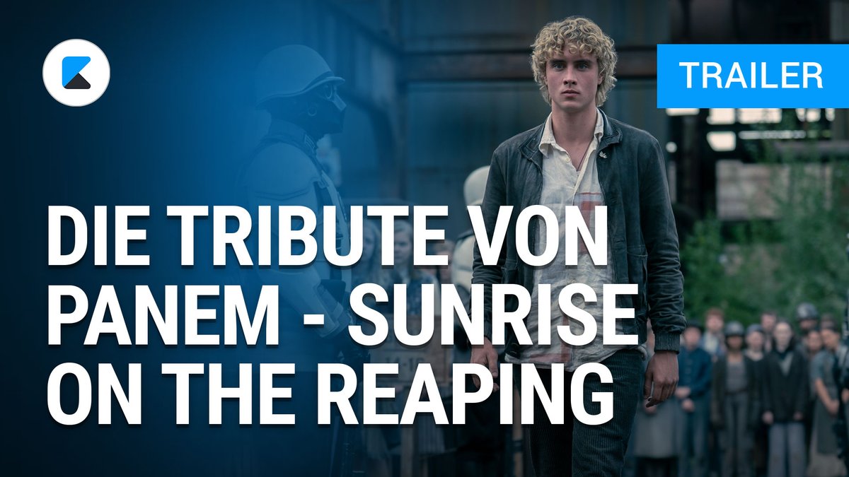 Neuer „Tribute von Panem“-Film erfüllt größten Fanwunsch: Jennifer ...