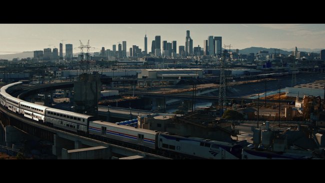 „Spannender Actionthriller“: Neuer FSK-18-Actionfilm erobert die ...