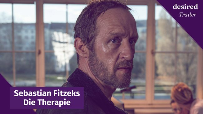 Stephan Kampwirth: Wer ist die Freundin des Schauspielers?