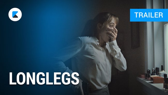 Horror-Hit „Longlegs“: Nicolas Cage distanziert sich von gefeierter Serienkiller-Rolle