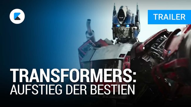 Neue Filme 2023: Diese 29 Blockbuster sorgen dieses Jahr für ganz ...