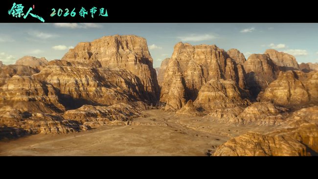 Jet Li ist nach 5 Jahren Pause zurück: Erster epischer Action-Trailer ...