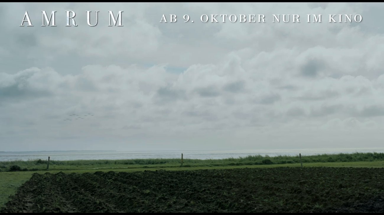Amrum · Stream | Streaminganbieter