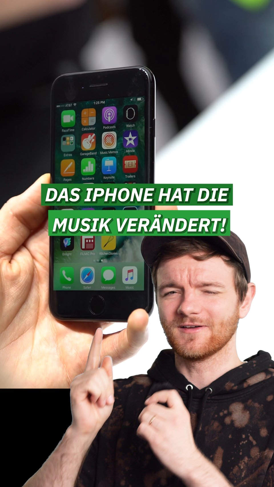 Rock am Ring 2026 heute im Live-Stream bei MagentaTV, Facebook & TikTok