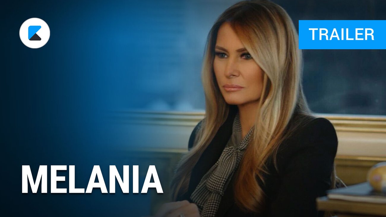 Kinoprogramm im Programmkino Ost