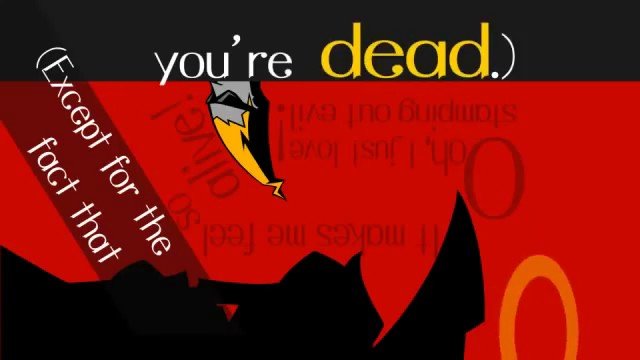 20 time travel games you shouldn't miss - GAMINGDEPUTY