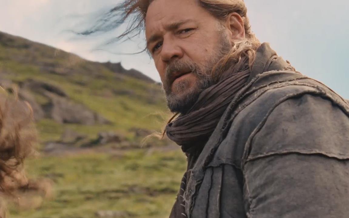 Emma Watson Filme: Die 8 besten Werke des „Harry Potter“-Stars