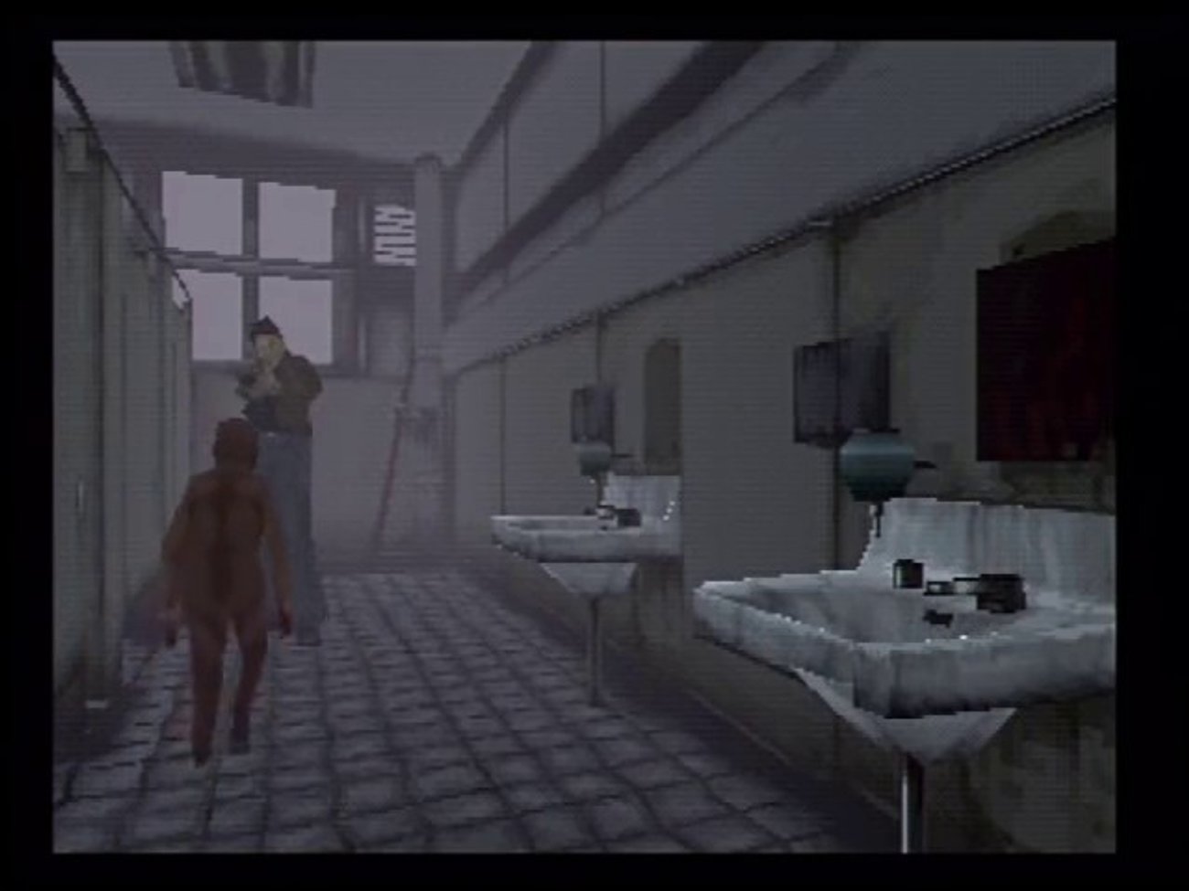 Silent Hill Alle Teile Des Horrorspiel Klassikers Im berblick