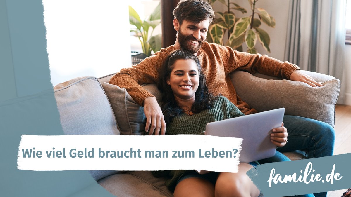 ING Hotline: Hier erreicht ihr den Kundenservice