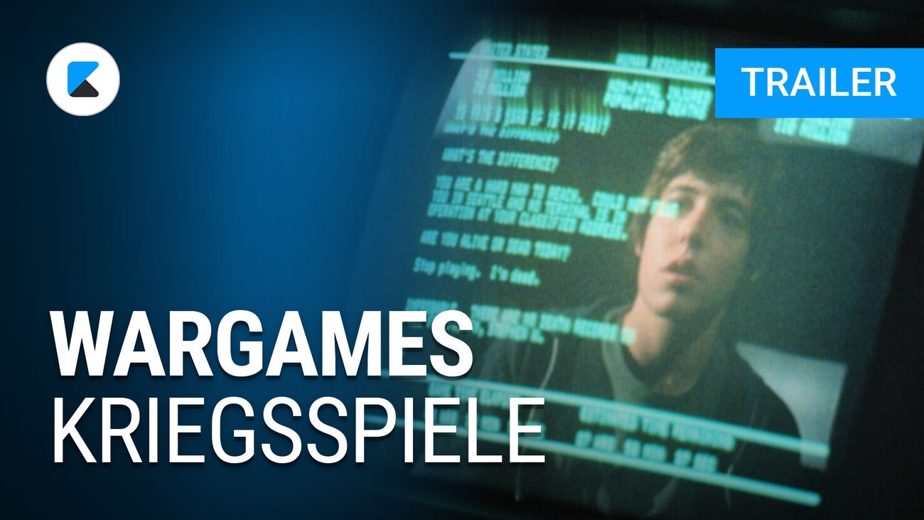 Kinoprogramm in Grevenbroich