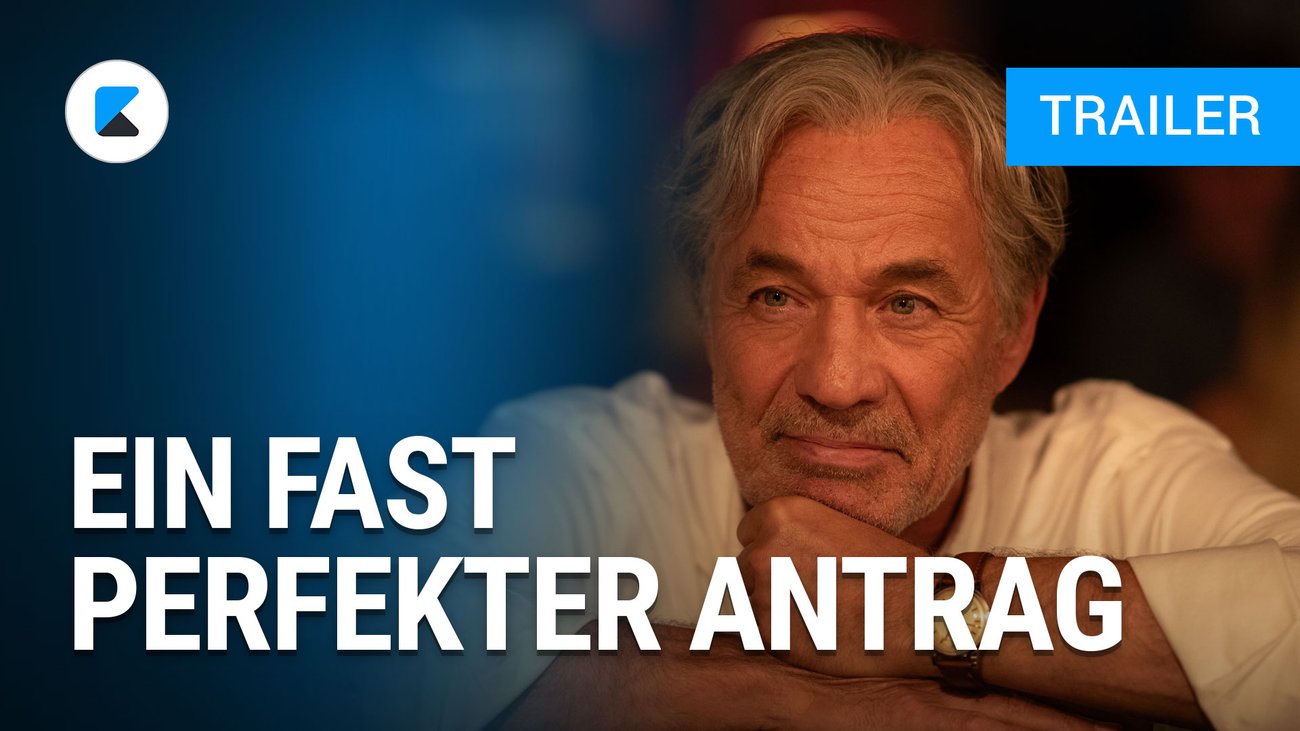 Kinoprogramm im Cineplex Elmshorn