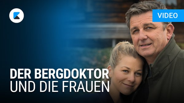 Mediatheken-Highlights: Tipps für Filme und Serien bei ARD, ZDF, arte und Co.