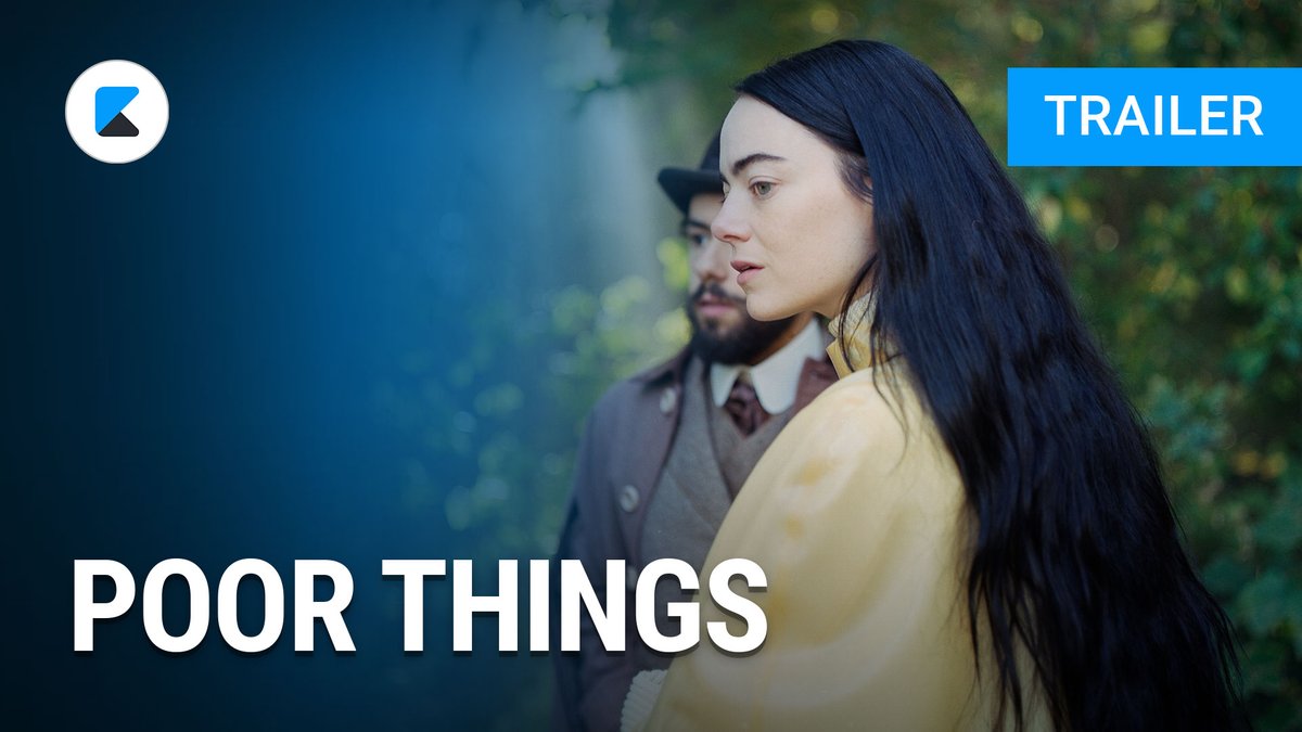 Die 7 besten schwarzen Komödien: Diesen Humor muss man mögen