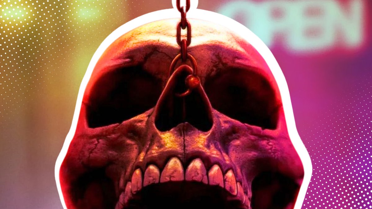 „Final Destination 7“: Kommt noch ein Teil der Horror-Reihe?