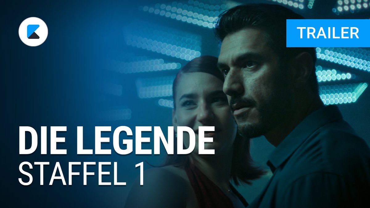 "Binge-Watching-Hit": Neuer Krimi-Thriller sorgt für Streaming-Dauer ...