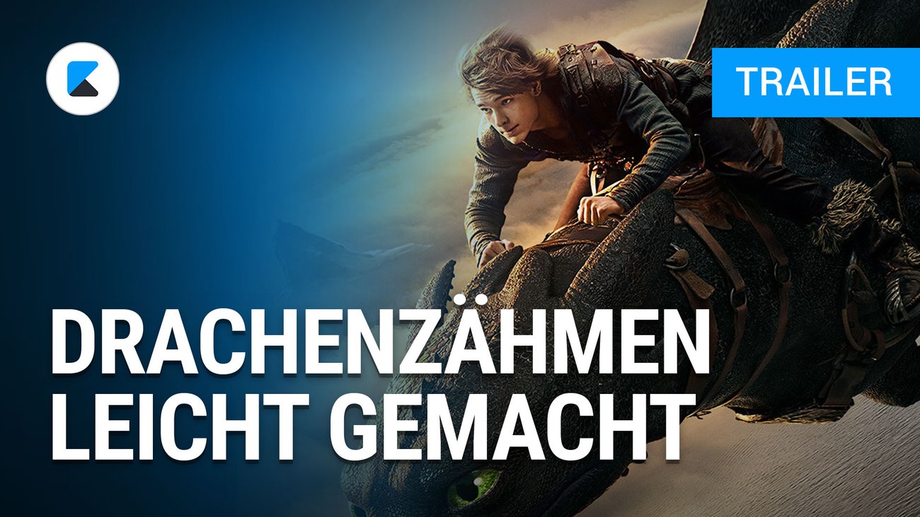 Ab sofort im Stream: Fantasy-Neuauflage ist „besser als das Original ...