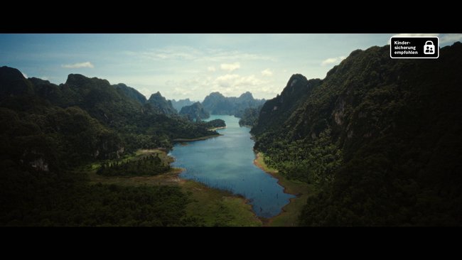 „Alien: Earth“-Finale auf Disney+: Wann startet Folge 8 im Stream?