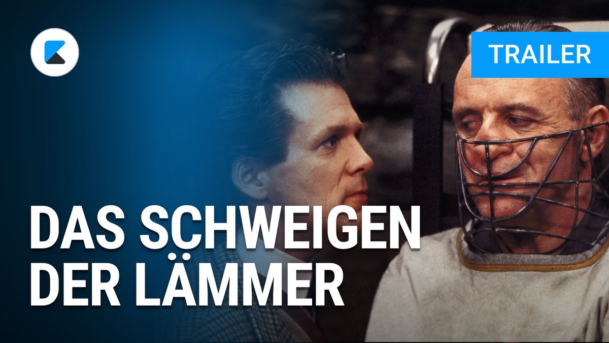 20 Kultfilme, die jedes Kind der 90er-Jahre gesehen haben muss