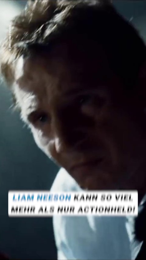 Qui-Gon Jinn gibt „Comeback“ in verstörenden „Star Wars“-Videos – und ...