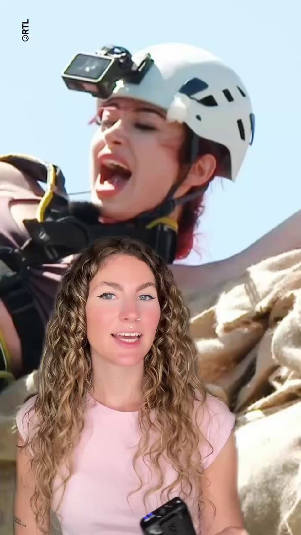 „Good Luck Guys“ 2025: Teilnehmer und Start von Staffel 3