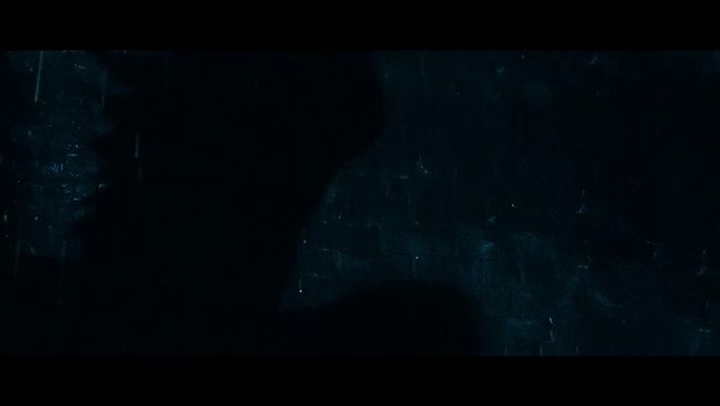 Legion · Film 2010 · Trailer · Kritik