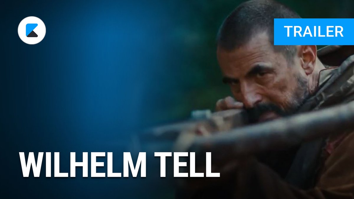 Wilhelm Tell · Stream | Streaminganbieter