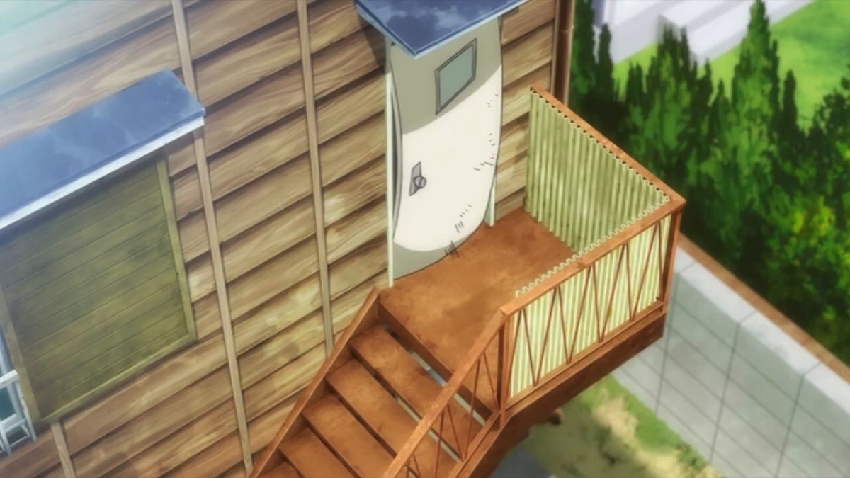 Isekai Anime: Was ist das? + 16 Empfehlungen