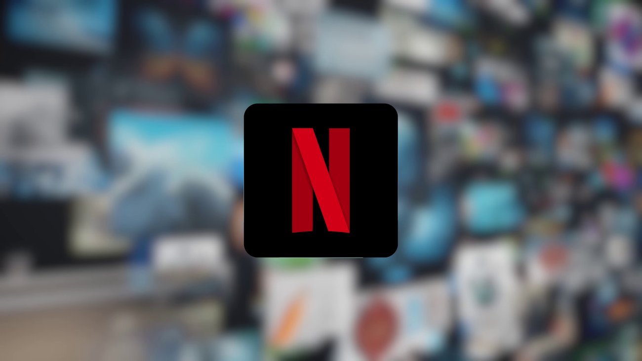 Topstreamfilm: Filme und Serien online kostenlos streamen – Ist das legal?