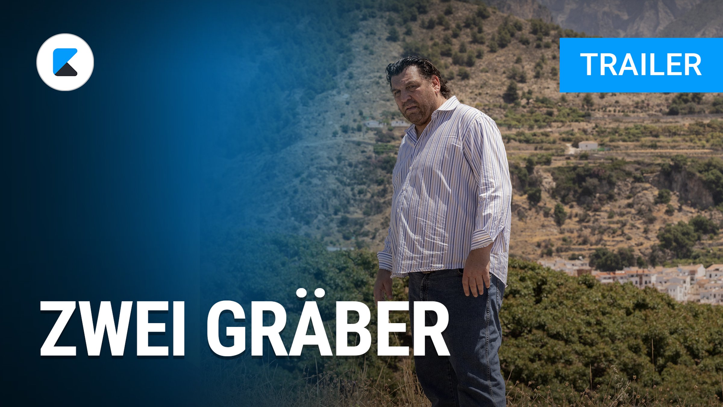 "Nur 3 Folgen, die man schnell verschlingen kann": Von dieser Serie ...