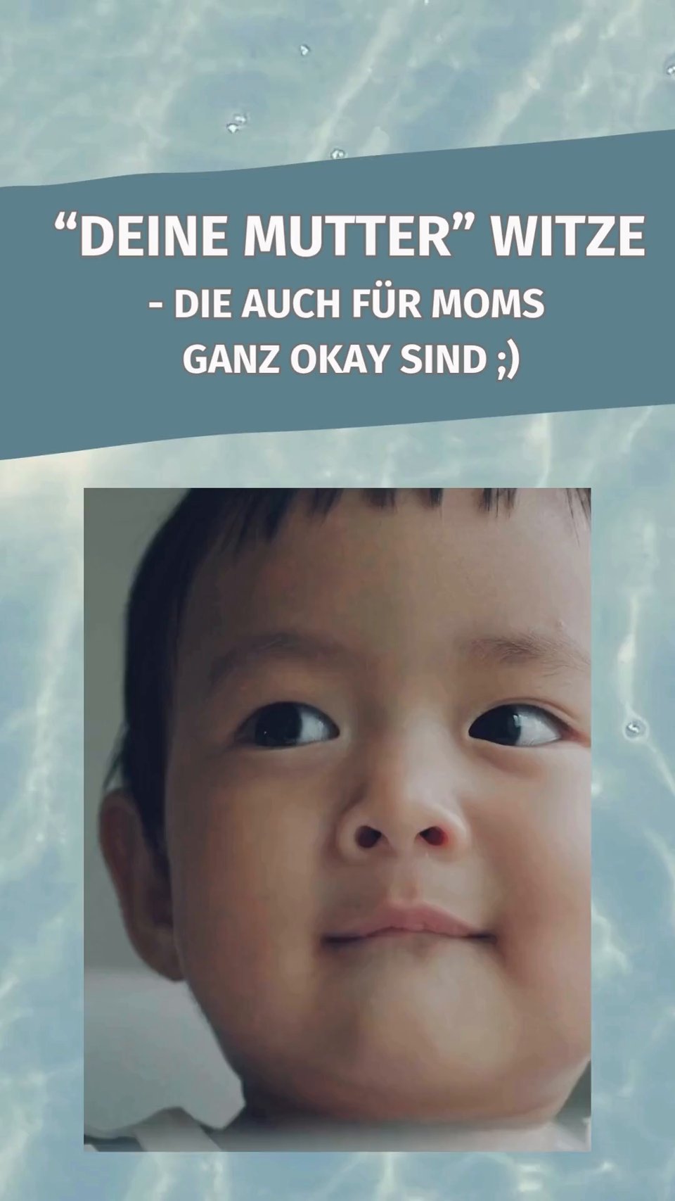 Deine Mutter bestellt einen Cheeseburger ohne Käse.: 25 wirklich ...
