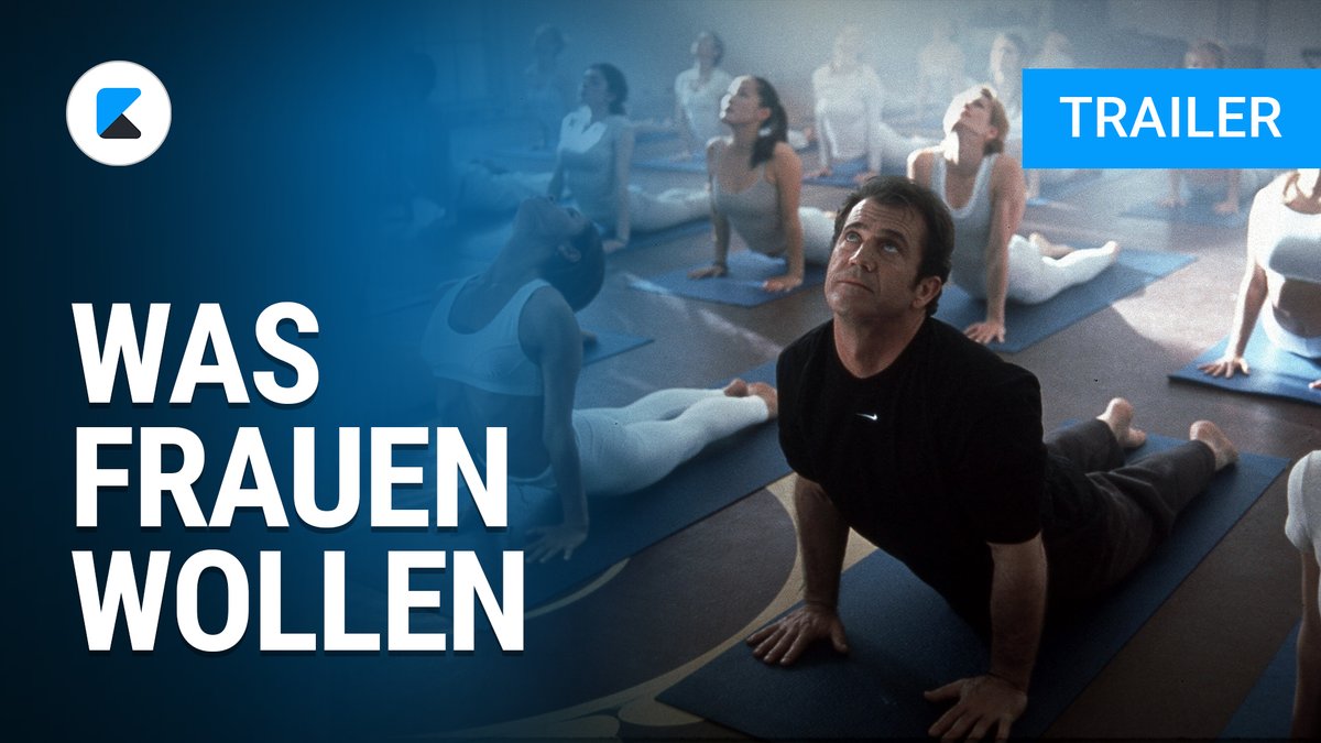 "Bleibt im Gedächtnis": Action-Star Mel Gibson erobert mit ...